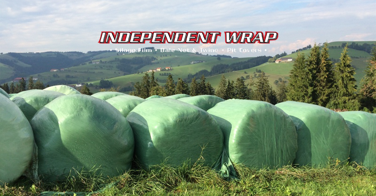Pit Covers for Reliable & Efficient Protection | Independent Wrap LTD