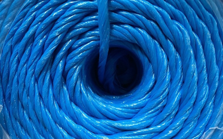 High Quality Juta Twine | Independent Wrap LTD