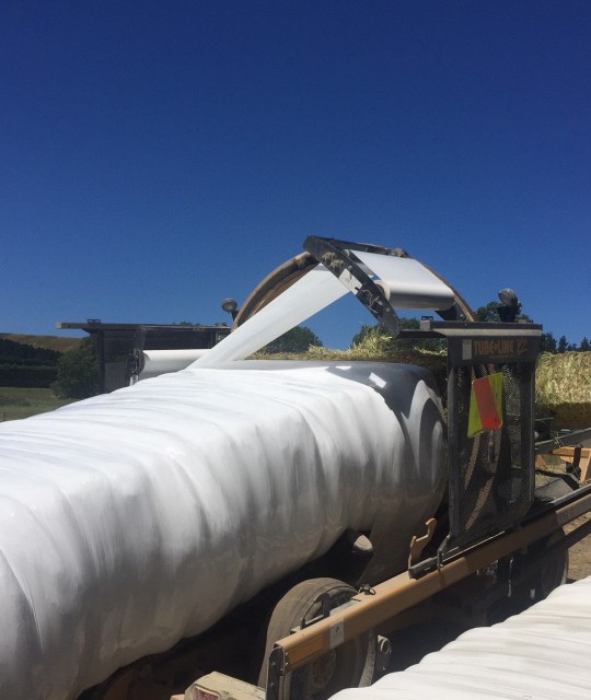 Get in Touch with Independent Wrap | Independent Wrap LTD