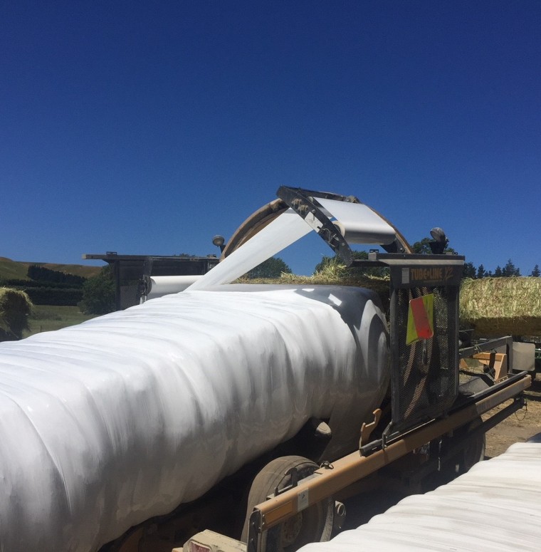 Get in Touch with Independent Wrap | Independent Wrap LTD